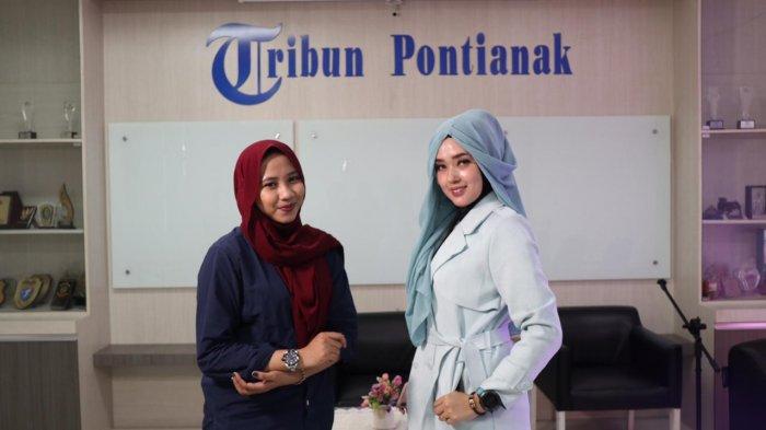 Jam FYP Tiktok Hari Sabtu Bisa FYP Setiap Hari Sesuai Jadwal Tayang FYP ...