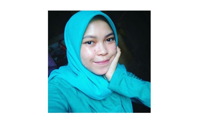 Berbuka dengan yang Manis untuk Ganti Seluruh Energi - Tribunpontianak.co.id