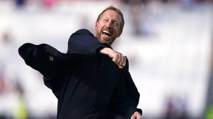 Live Score Hasil Manchester United vs Chelsea, Setan Merah Pernah di ...