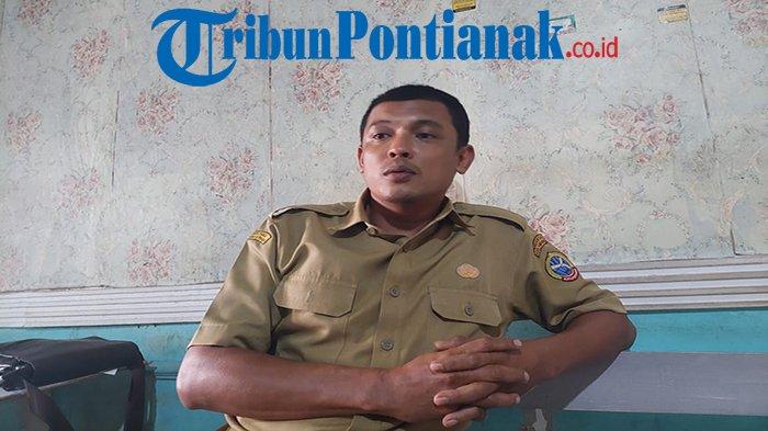 Pemkot Pontianak Larang Permainan Layangan, KPOTI : Permainan Merakyat yang Kini Berbahaya ...