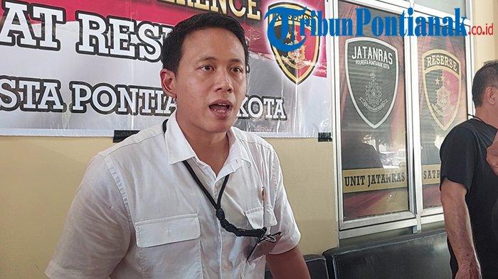 Dugaan Korupsi Pembangunan dan Pengadaan Pabrik Pupuk, Kasatreskrim : Pemenang Sudah Diatur ...