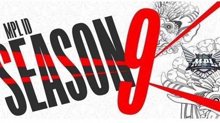 Final! Jadwal MPL ID Season 9 Week 8 - Laga Pamungkas El Clasico RRQ Hoshi Vs EVOS Legends ...