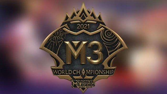 Format Baru M3 World Championship 2021 dan Sistem Playoff Lower dan ...