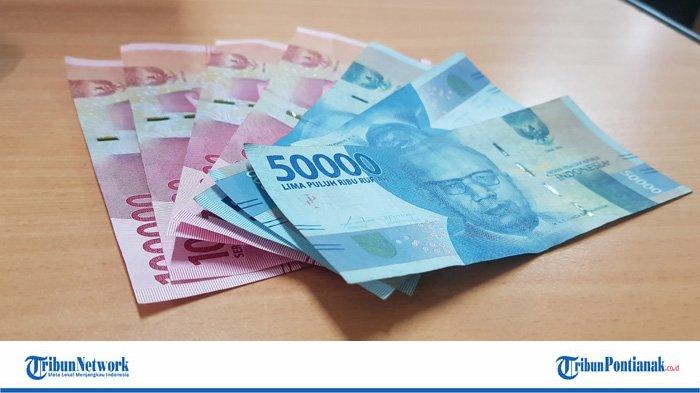 Cek Kartu KIS Penerima Bantuan Sosial Rp 300 Ribu dari Kemensos Login ...