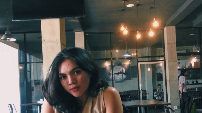 Sebujit dan Kisah Adu Kekuatan Dibaliknya - Tribunpontianak.co.id