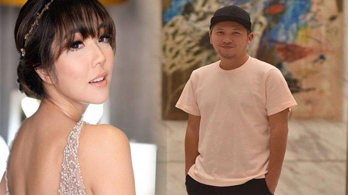 Gading Marten Menangis Belum Bisa Move On dari Gisel, Video Viral Ini Jadi Buktinya ...