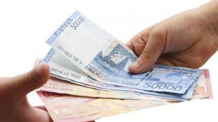 Gaji Standar UMP? Berikut Jenis Investasi yang Cocok Lengkap dengan ...