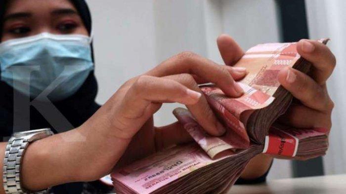 DAFTAR GAJI PPPK 2021 Sama dengan Gaji PNS 2021 ?, Cek Jadwal Rekrutmen ...