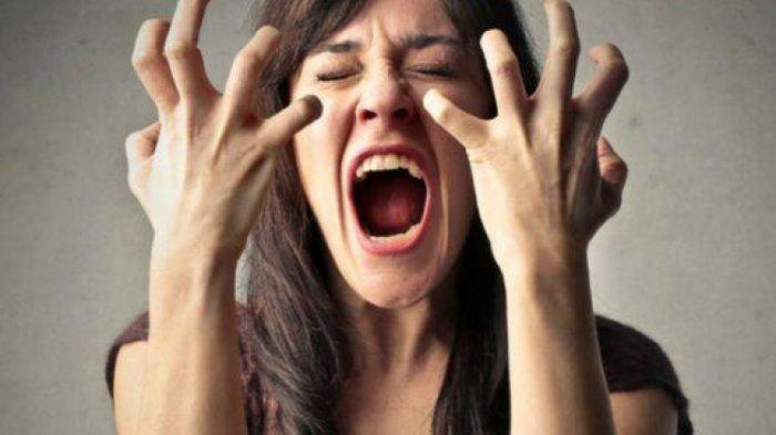 Mengenal Anger Issue, Apa Itu Anger Issue? Tantrumnya Orang Dewasa yang ...