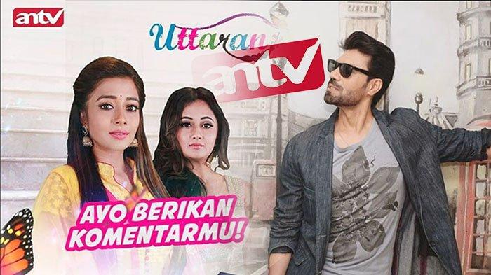 GAURAV Chopra Pemeran Rathore Uttaran ANTV Hari Ini, Ini Profilnya ... GAURAV Chopra Pemeran Rathore Uttaran ANTV Hari Ini, Ini Profilnya ...