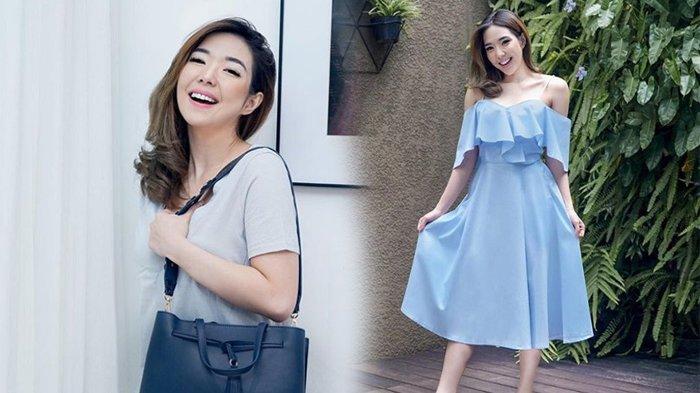 Gisel Mantan Istri Gading Marten Pesta Dugem dengan Pria Lain, Ini Videonya yang Bikin Heboh ...