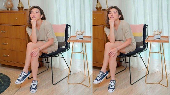 TERPOPULER Gisel dan MYD Tersangka Pemeran Video Syur 19 Detik - Berikut Deretan Fakta ...