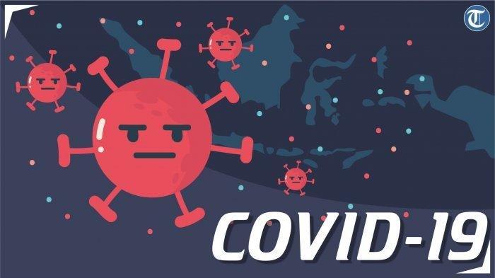 Cara Kerja Sistem Imun Tubuh Melawan Virus, Yuk Lakukan Hal Sederhana ...