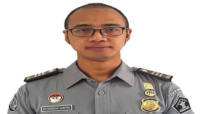 Hingga September 2023, Kanim Entikong Catat Permohonan Paspor dan ...