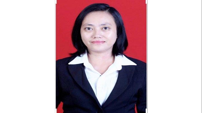 Tari Pedang Suku Dayak Mualang - Tribunpontianak.co.id