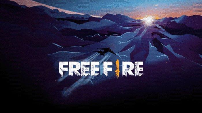 Hadiah Kode Redeem FF 10 Desember 2021 The Hungry Pumpkin and Urban ...