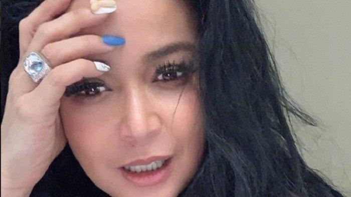 Hakim Minta Jennifer Jill Supit Dikeluarkan Dari Penjara Meski Terbukti ...