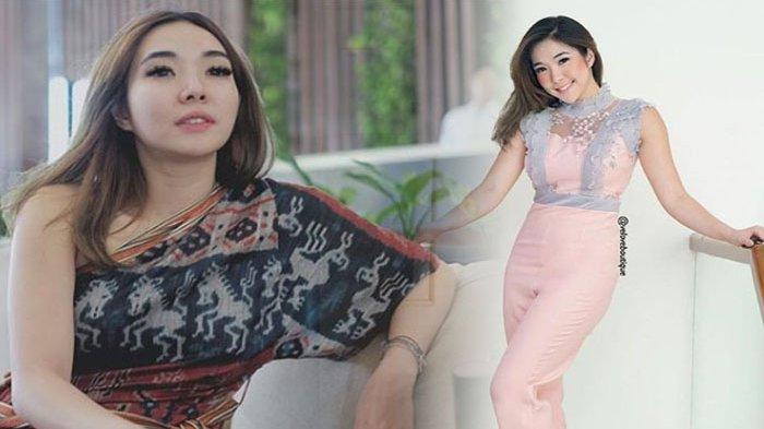 MISTERI Video 19 Detik Mirip Gisel Terjawab, Teka-Teki Gorden Baju ...