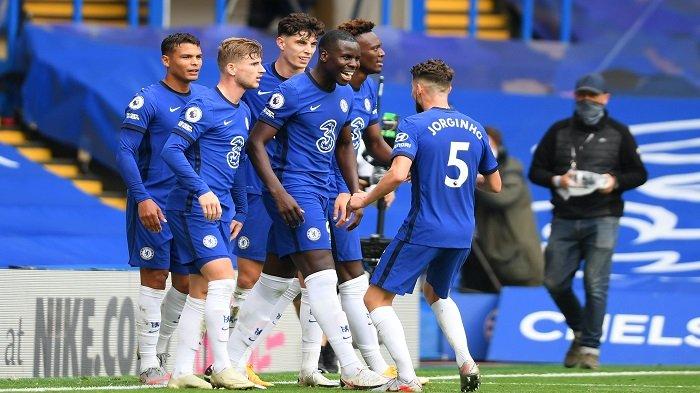 Chelsea Bikin Ulah, EUFA Akan Ubah Aturan Financial Fair Play Terkait ...