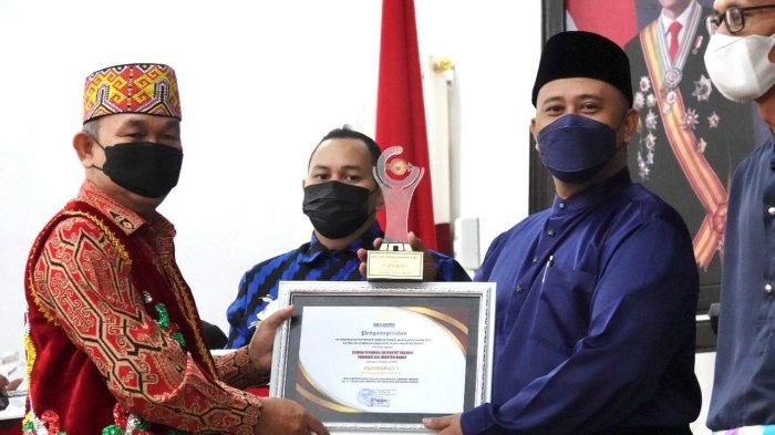 Syarif Amin Muhammad Sebut Pengetatan Hari Libur Natal dan Tahun Baru ...