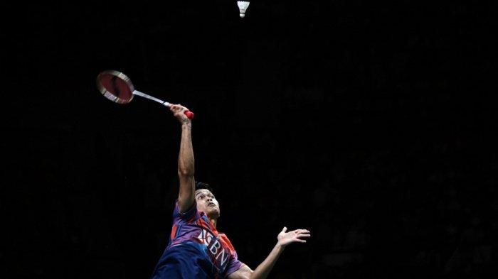 i News Tv Live Score Badminton Hari Ini Anthony Ginting Vs Kunvalut ...