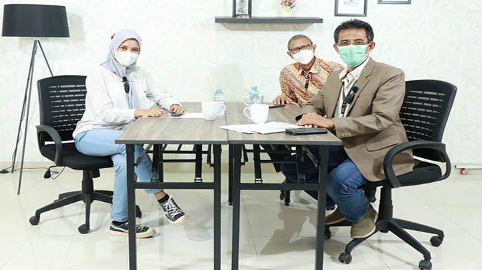 UPB Pontianak Implementasikan Merdeka Belajar-Kampus Merdeka di Tahun ...