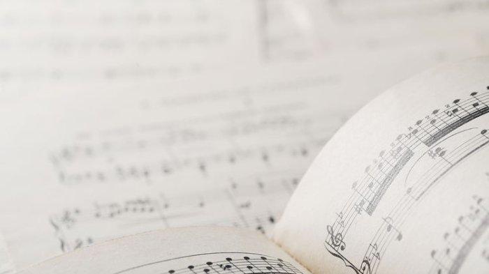 Apa yang Dimaksud dengan Akor ? Ketahui Jenis Akor , Rumus Akor ...