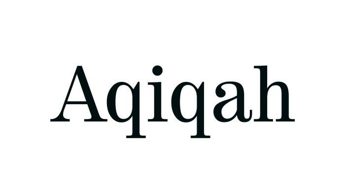 Contoh Rundown dan Susunan Acara Aqiqah dan Tasyakuran Lengkap Teks MC ...