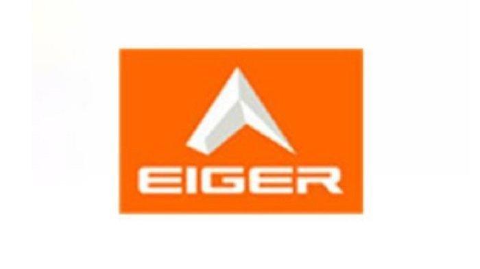 Lowongan Kerja Eiger 2021 Terbaru, Ada 7 Posisi Penempatan di Bandung ...