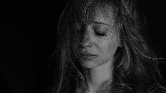 Apa itu Gamon dalam Bahasa Gaul ? Ketahui Arti Gamon yang Sering Muncul ...