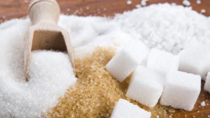Gula Batu untuk Diabetes Bolehkah ? Jenis Gula Apa yang Baik untuk ...