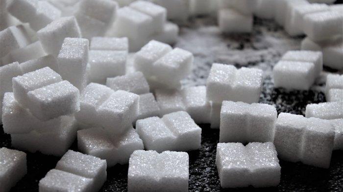Mengapa Konsumsi Gula Berlebih Bisa Memicu Diabetes? Apa Kaitannya ...