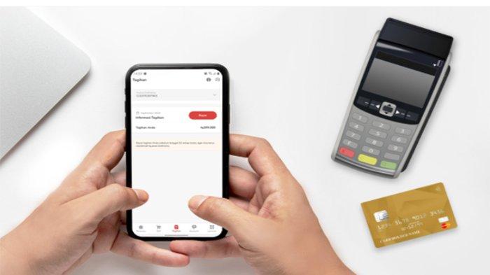 Apa itu Isolir Indihome ? Cek Isolir Indihome Artinya Apa ! Termasuk ...