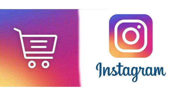 Cara Mendaftar Akun Instagram Shop, Fitur Baru IG Untuk Meningkatkan ...