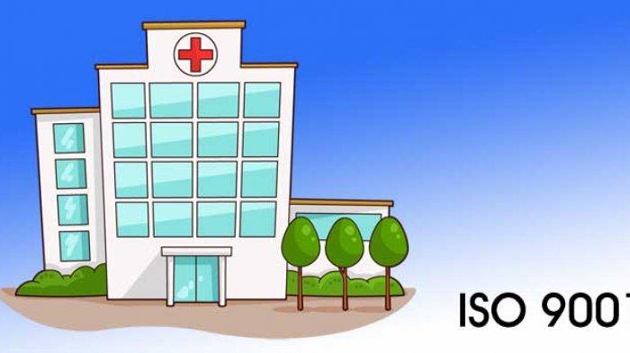 Apa itu ISO ? Apa Manfaat ISO bagi Perusahaan ? Kenali Jenis-jenis ISO ...