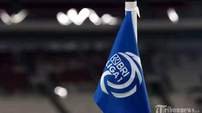 Kelasemen Liga1 BRI Arema FC hingga Persib Bandung, Borneo FC Naik 5 ...