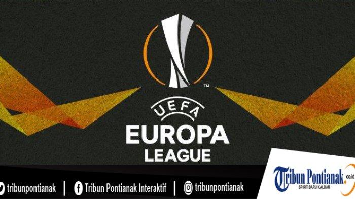 Aturan Baru UEFA: Tim Peringkat 3 Liga Champions Harus Ikuti Playoff ...