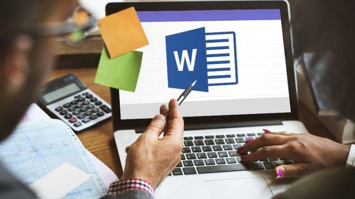 Cara Kembalikan Dokumen Word yang Terhapus dan Belum Di Save As Pada ...