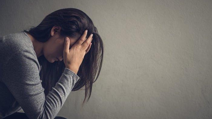 Apa itu ODGJ ? Lantas, Apa itu ODMK ? Apa Gejala dan Penyebab Gangguan ...