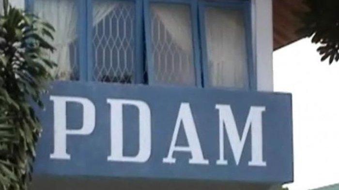 Cara Melihat Tagihan PDAM ! Ada Empat Cara yang Bisa Dipilih, Jangan ...