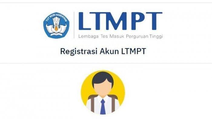 Apa itu LTMPT ? Ketahui Kepanjangan LTMPT dan Sejarah LTMPT ! Termasuk ...