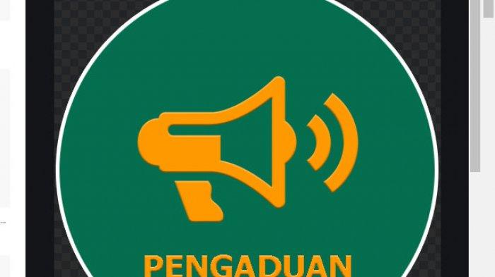 Pelayanan Bagi Mahasiswa UPB Pontianak Bisa Melalui Link Siakad dan ...