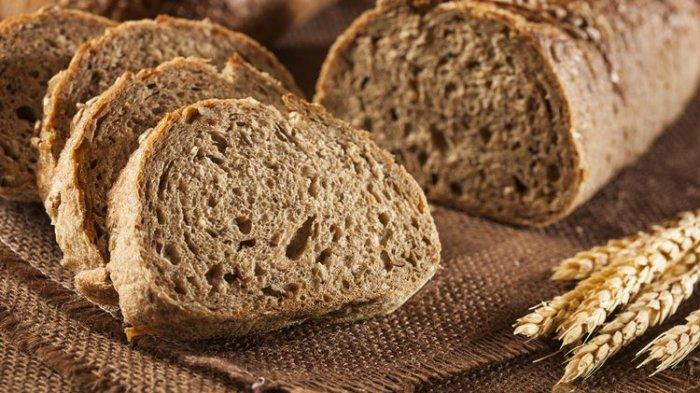 Roti Gandum untuk Diabetes Boleh Tidak ? Cek 4 Roti yang Dianjurkan ...