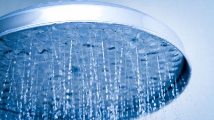 Rukun Bersuci dari Hadas Besar dengan Cara Mandi Junub dan Tata Cara ...