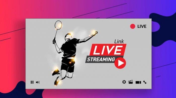 Live TVRI! Jadwal Siaran Langsung All England 2021 Badminton, PBSI ... Live TVRI! Jadwal Siaran Langsung All England 2021 Badminton, PBSI ...