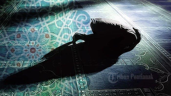 Sahkah Shalat Menggunakan Barang Gasab? Arti dan Hukum Gasab Serta ...