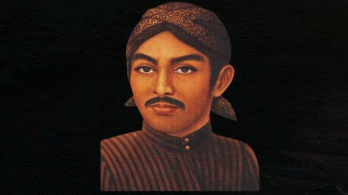 Profil Sunan Kalijaga, Wali Songo Penyebar Agama Islam di Indonesia ...
