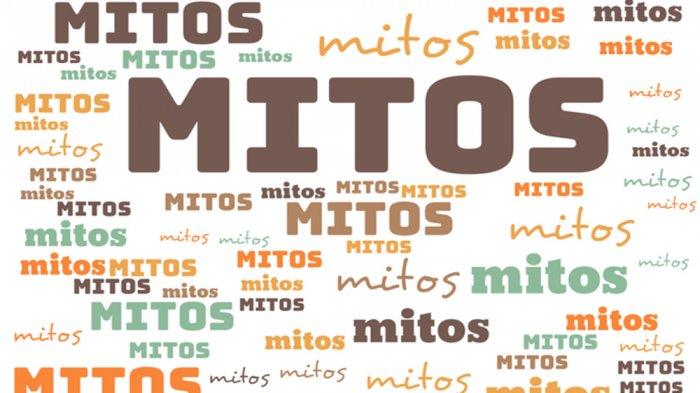 Apa yang Harus Dilakukan oleh Masyarakat Agar Tidak Percaya Begitu Saja ...