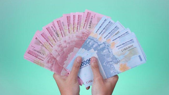 Cara Mendapatkan Bantuan Subsidi Upah 1 Juta Rupiah ! Apa Syarat ...