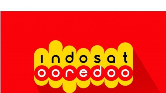 Cara Perpanjang Masa Aktif Indosat ? Mudah Kok, Ada 4 Cara ...